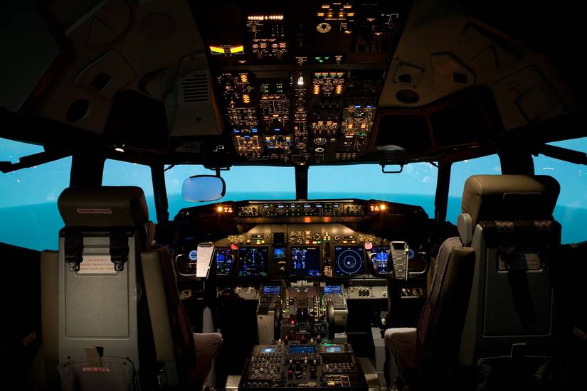 Canada To Begin Receiving Boeing's P-8 'Poseidon' Multi-Mission 737 In 2026