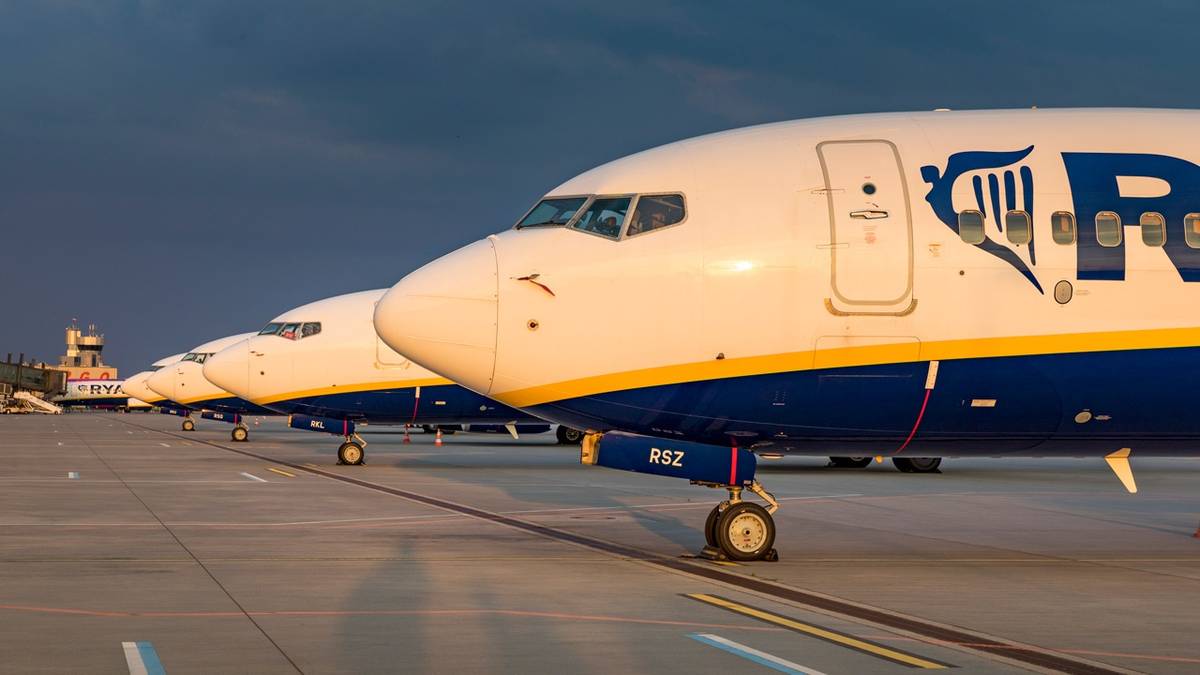Why Airfares Are Likely To Stay Expensive For Some Time