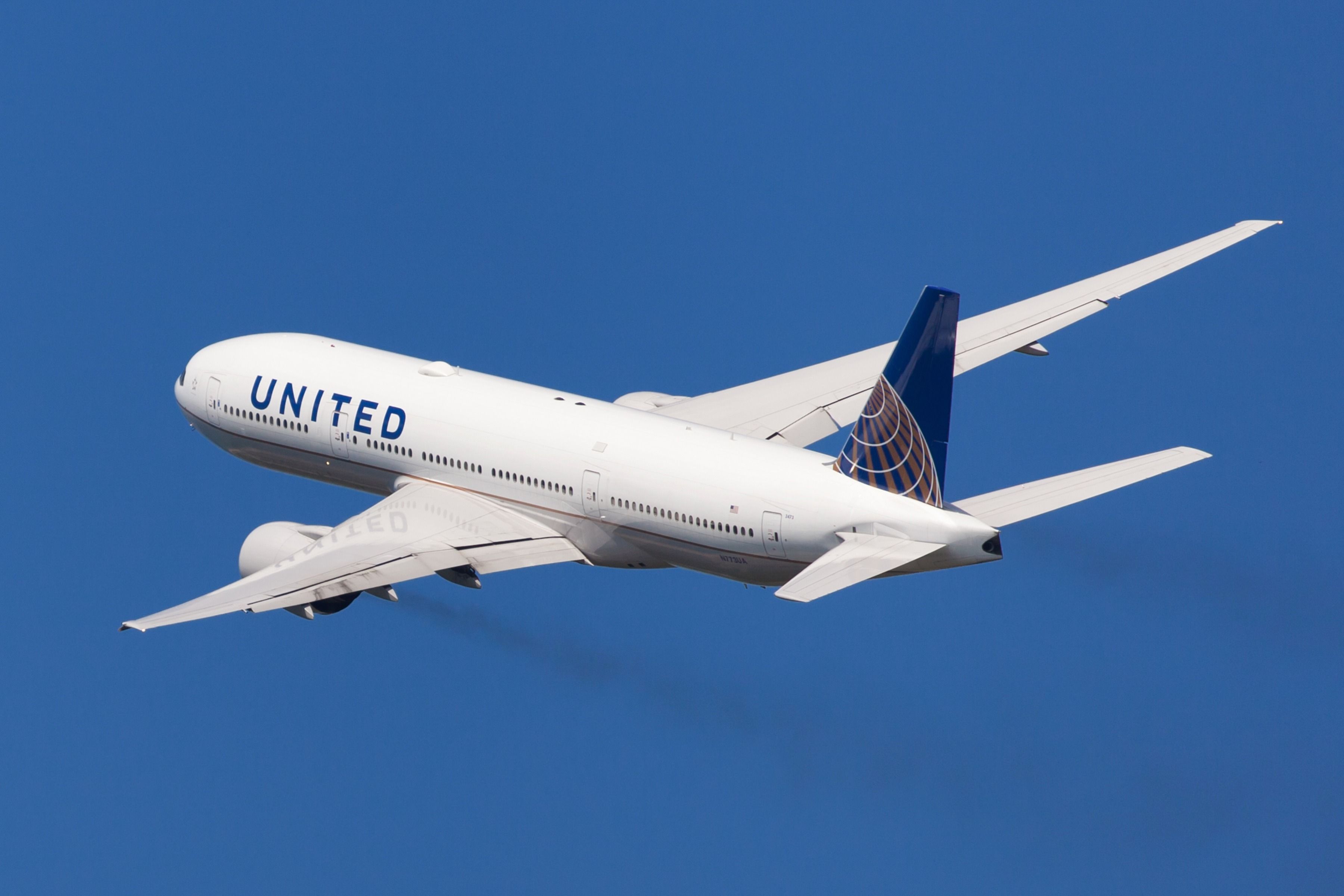 How Much Does A Boeing 777 Cost?