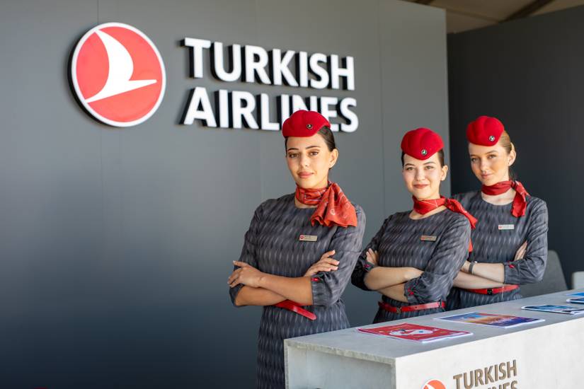 What Shifts Do Cabin Crew Typically Work?