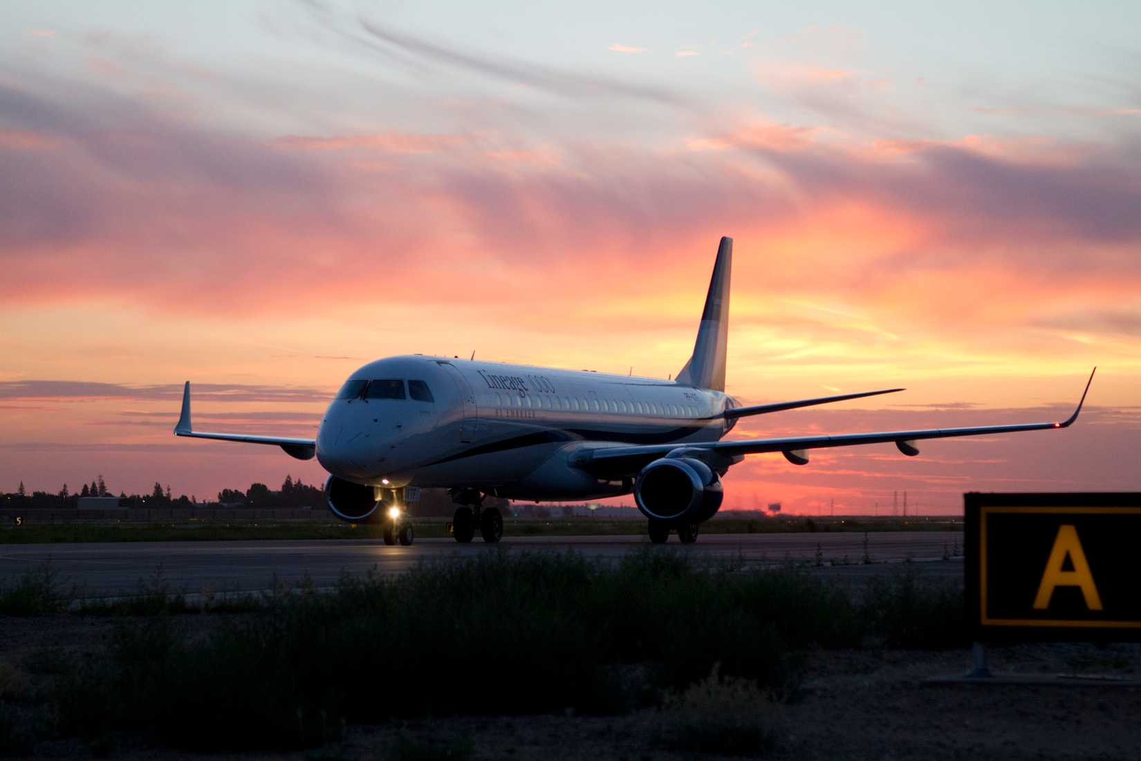 What Is The Cost Of Tyler Perry's Private Jet?