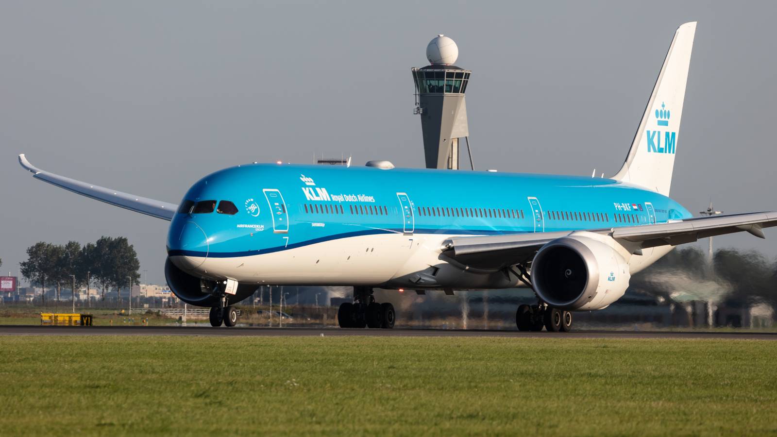Which Factors Affect The Range Of An Aircraft?