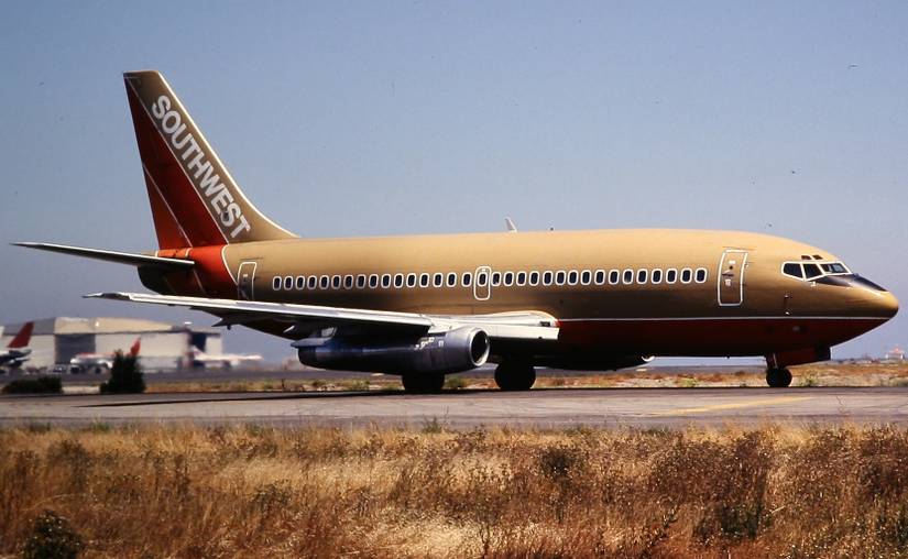 Air Philippines Flight 541: The Deadliest Air Disaster In Philippine ...