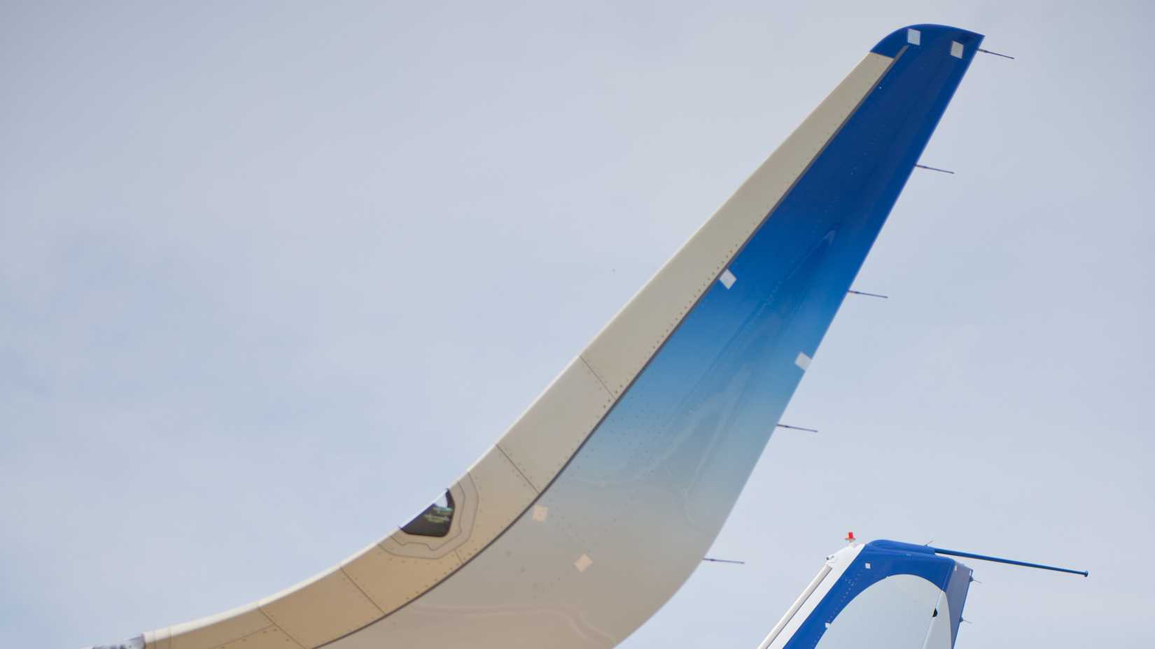 Why It Won't Be Decades Until Delta Air Lines Retires This Aircraft