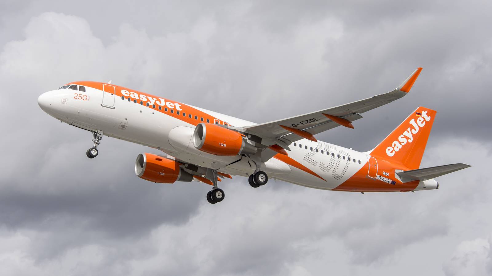 easyJet Brings Fearless Flyer Courses Back To Five UK Airports