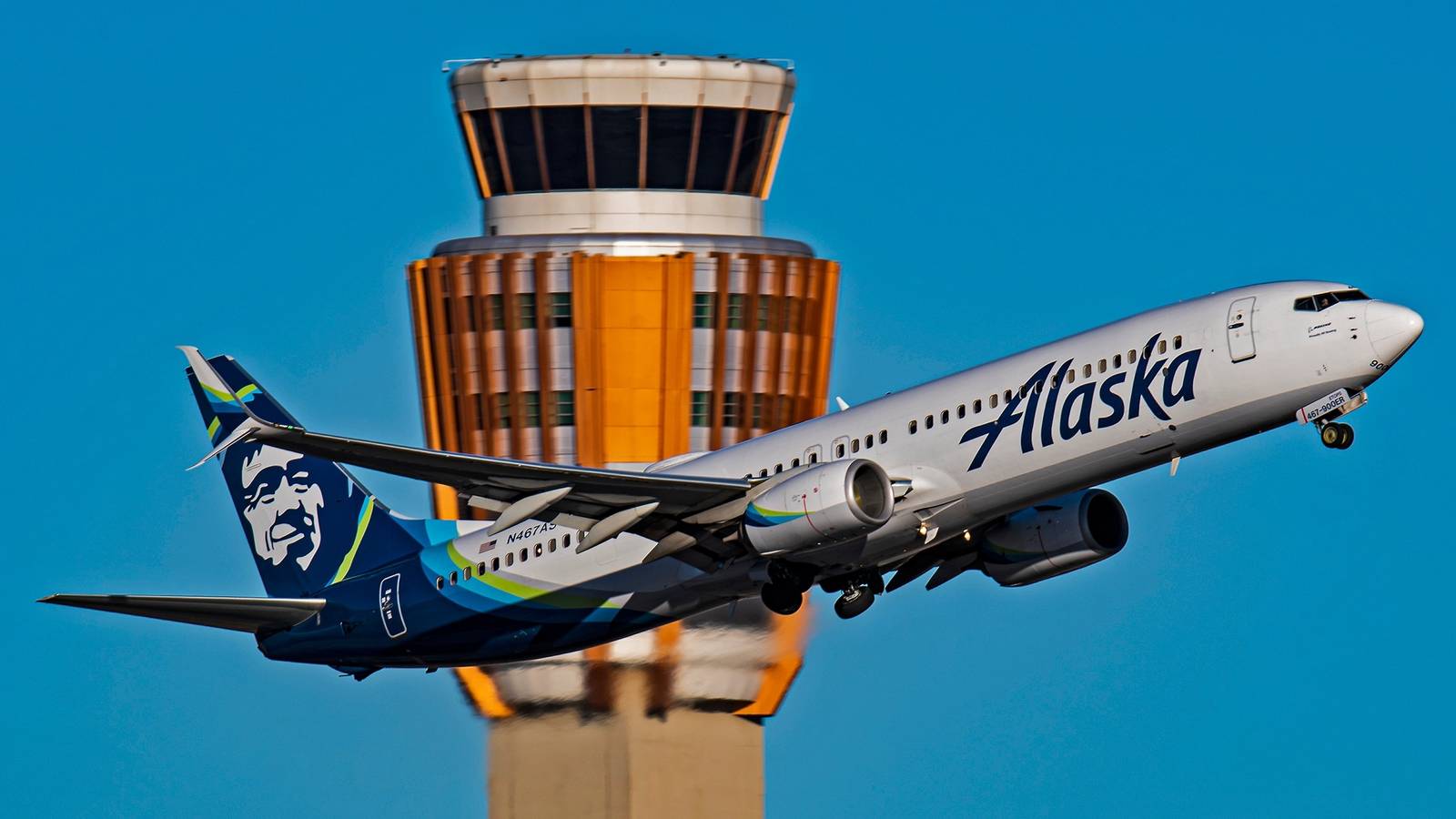 What Are Door Plugs & Which Aircraft Have Them?