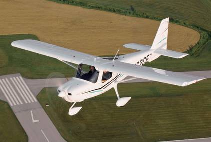 Top 5 Most Popular Cessna Airplanes