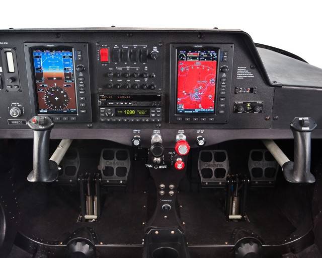Why Did The Cessna 162 Skycatcher Fail?