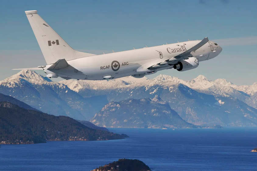 The Most Numerous US Navy Aircraft By Type