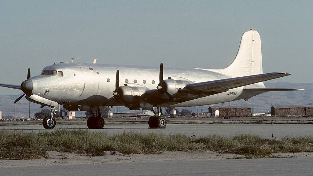 Fact Or Fiction? When Deafblind Activist Hellen Keller Supposedly Flew ...