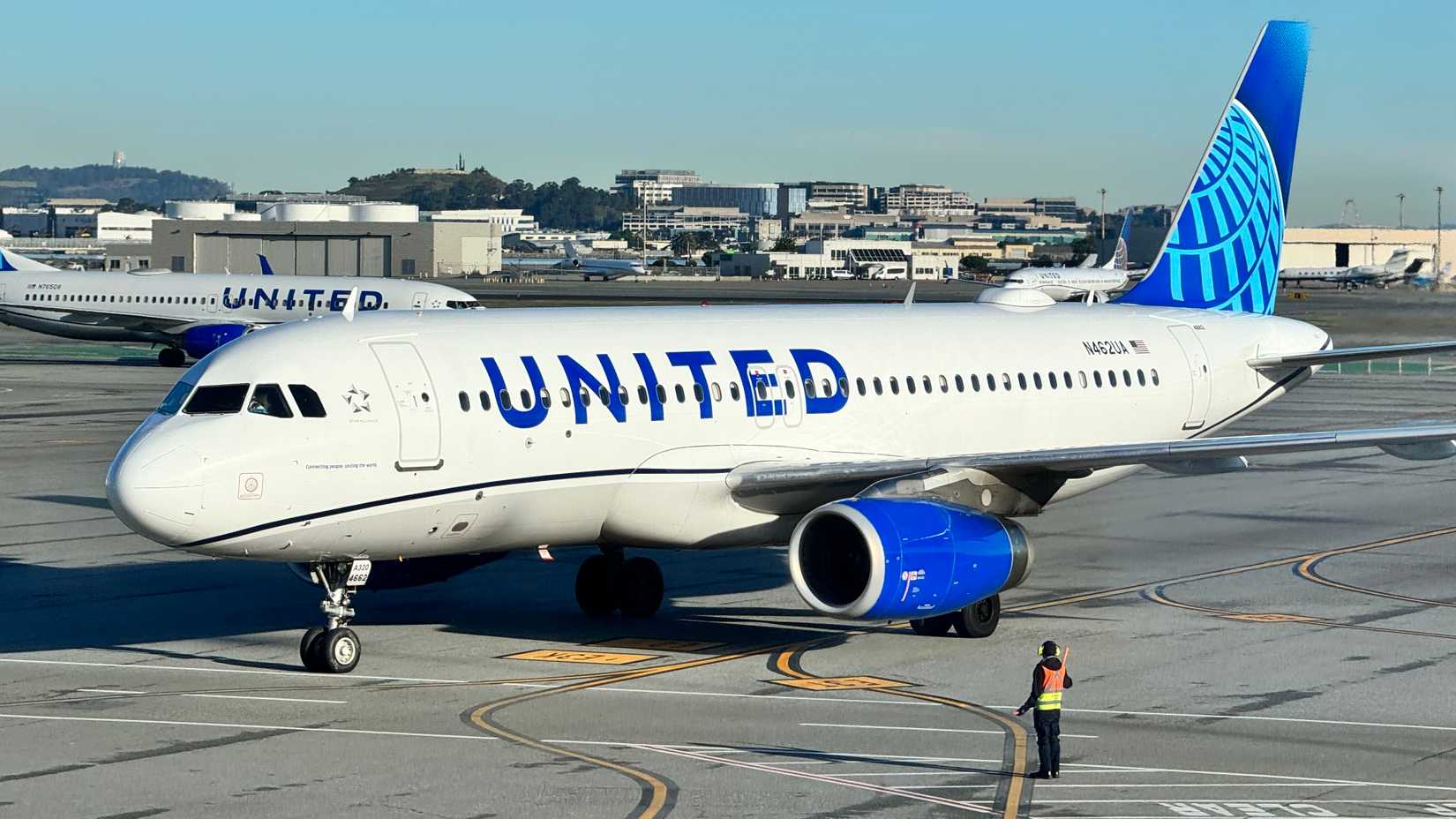38 Years After The 1st Flight: The Airbus A320's Top 10 Routes