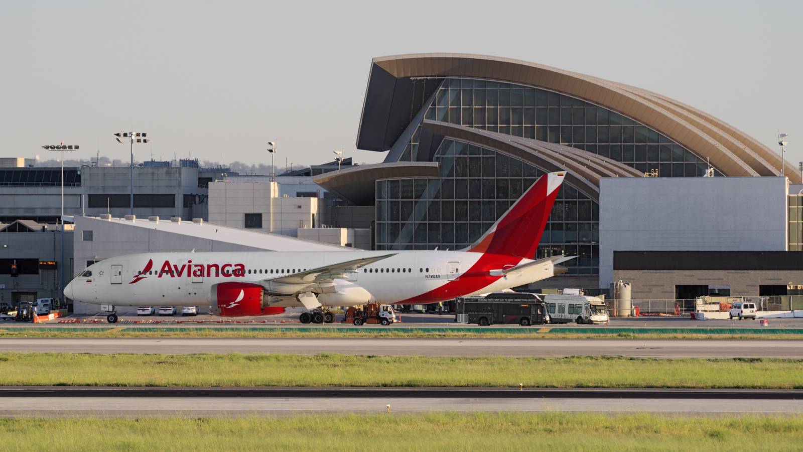 avianca To Relaunch 10 United States Routes This Summer
