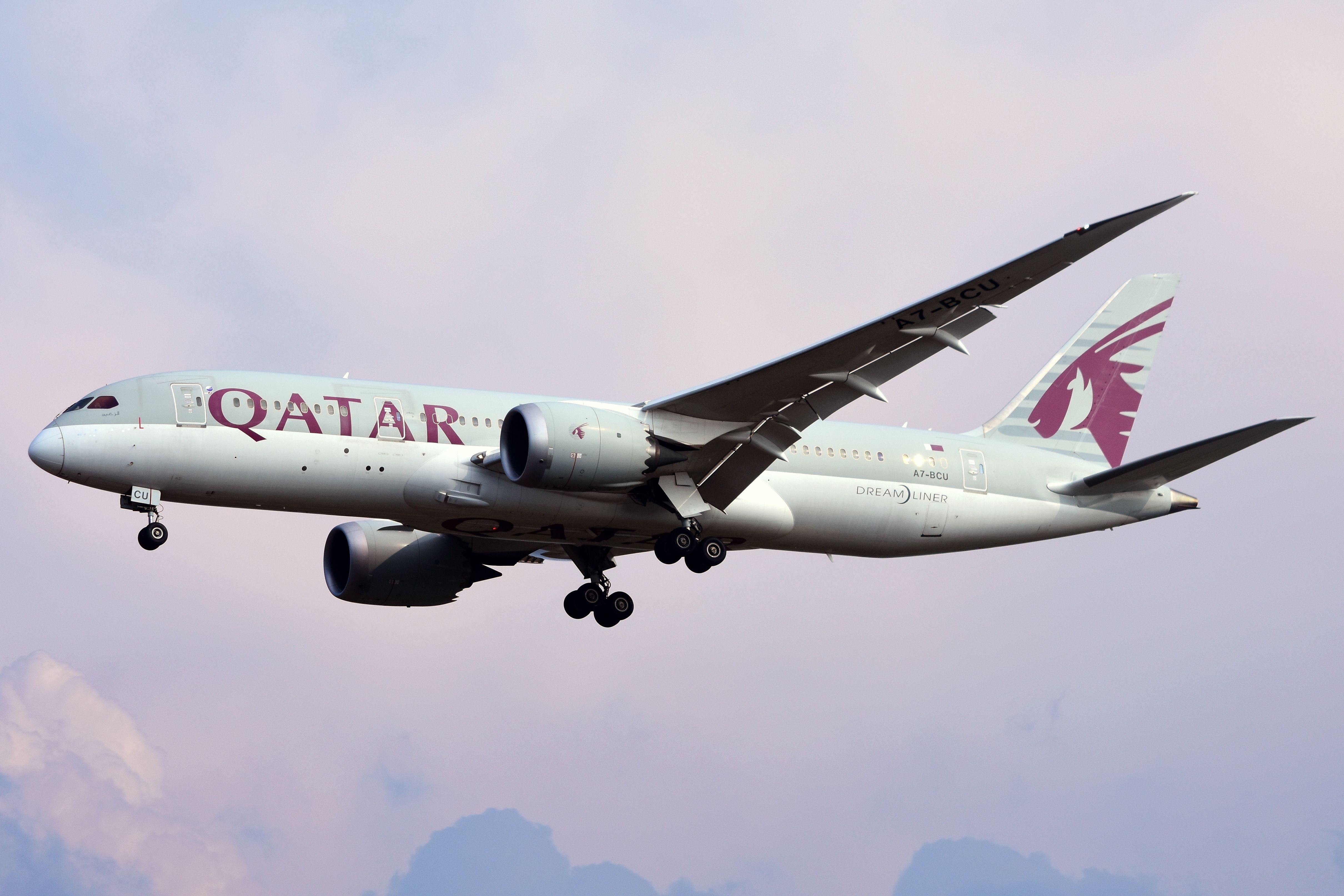 Multiple New Routes: Where Emirates, Etihad & Qatar Airways Fly In Europe