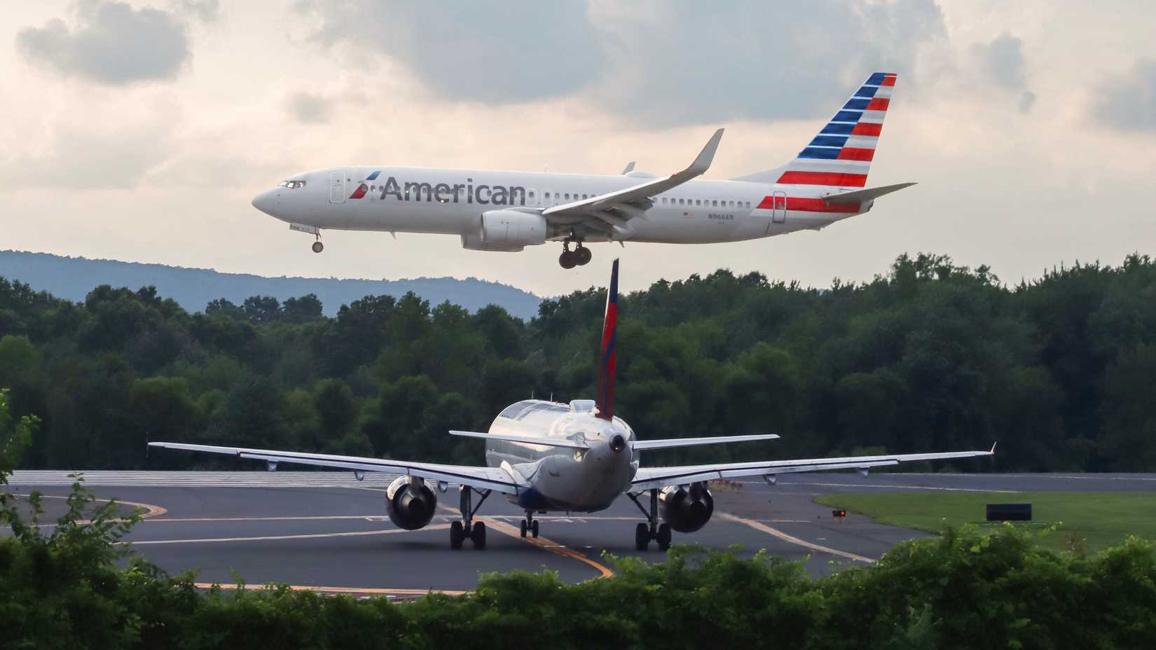 Which US Airline Operates The Most Airbus A320 Family Aircraft?