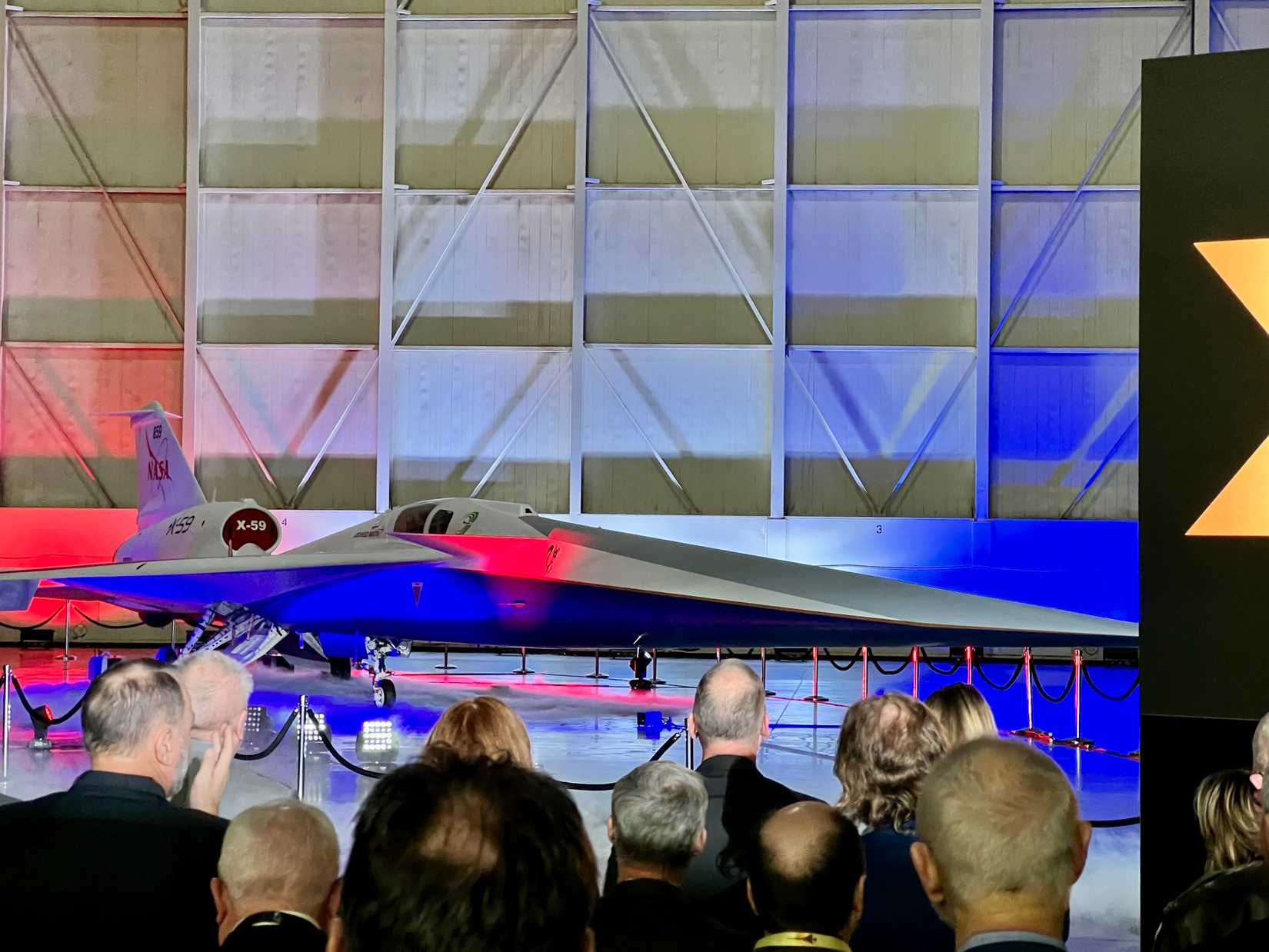 Boom Supersonic Starts Symphony 3D Printed Engine Combustor Rig Tests