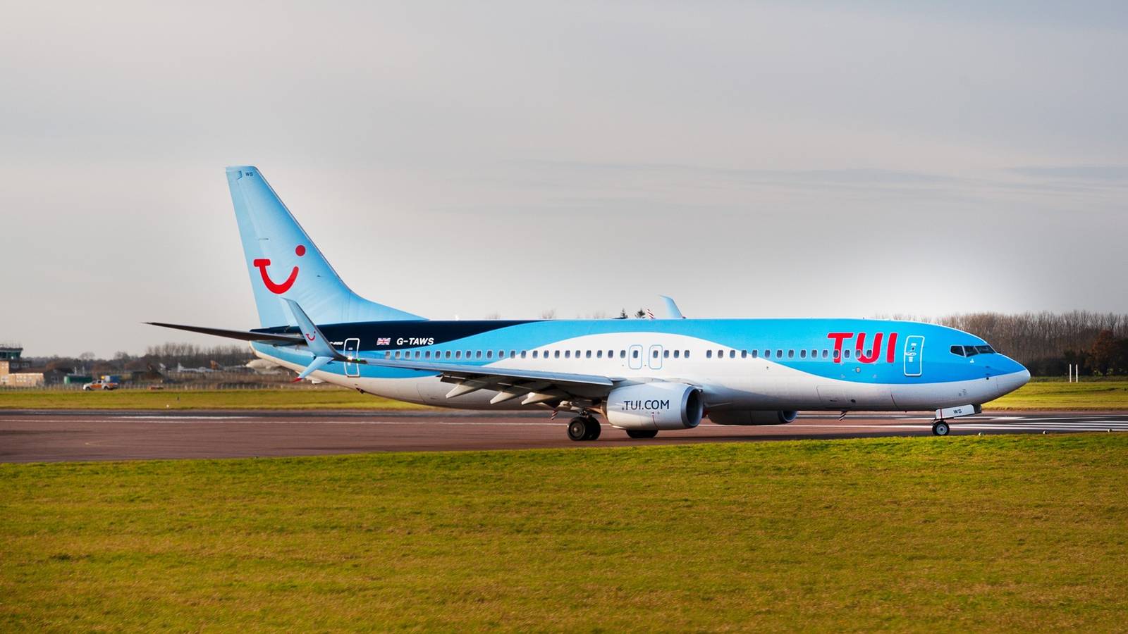 Back For More: TUI Set To Open Applications For The 2nd Year Of Its ...