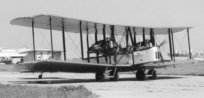 Transatlantic Trailblazer: How The Boeing B-314 Yankee Clipper ...
