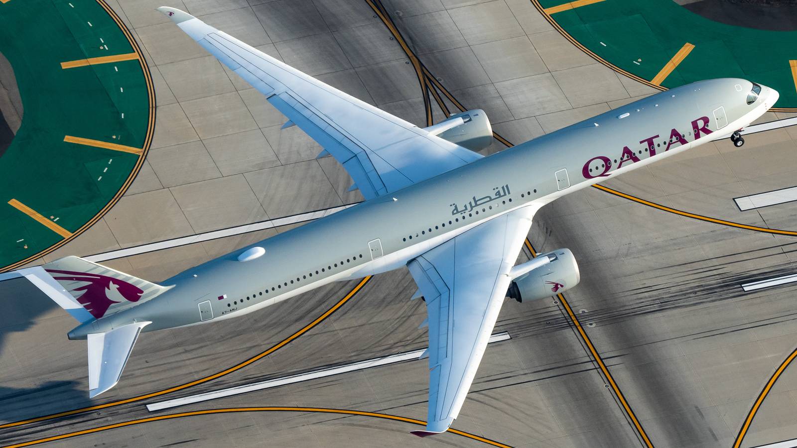 Which Credit Cards Partner With Qatar Airways?