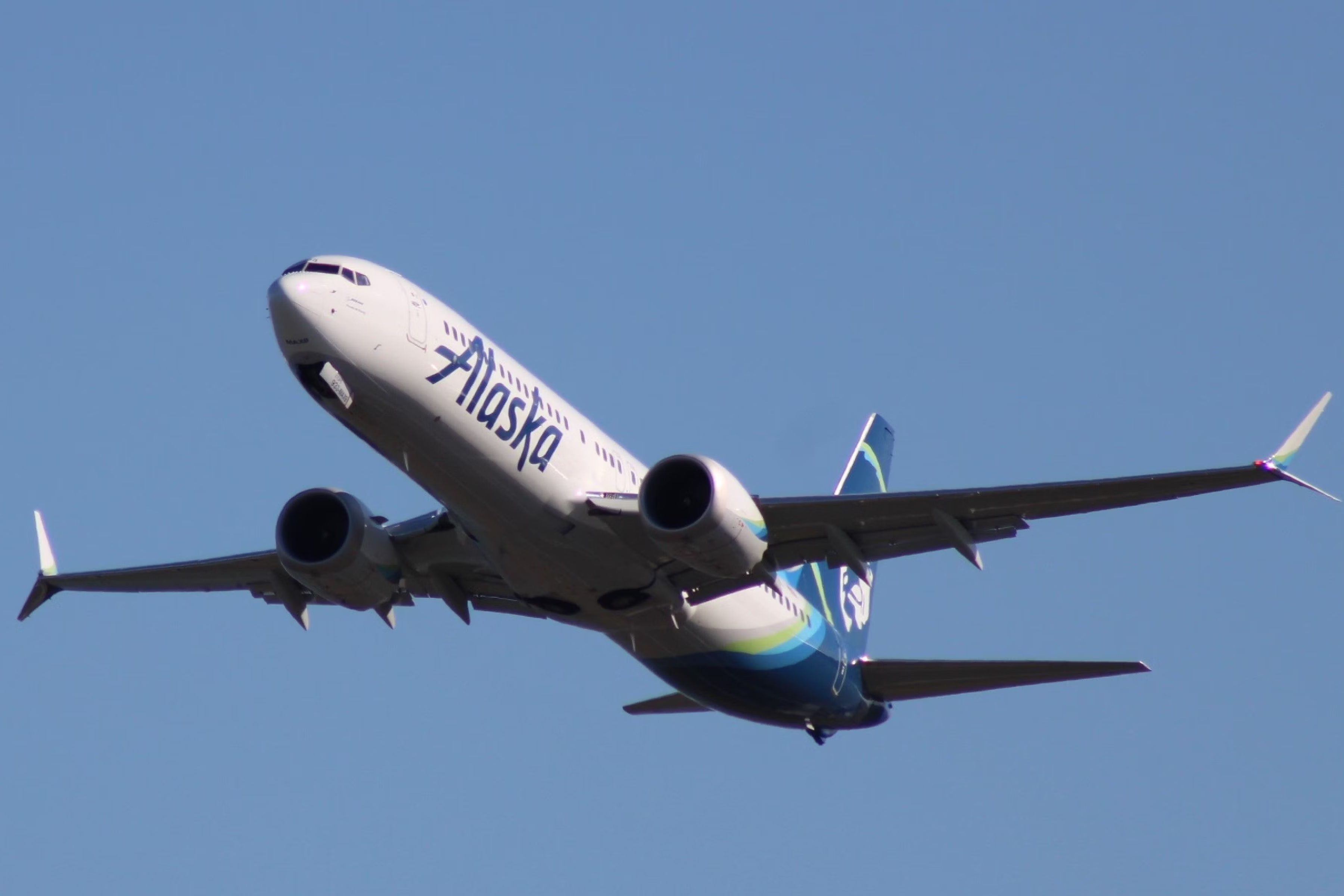 Ground Stops In Commercial Aviation: 5 Things You Should Know