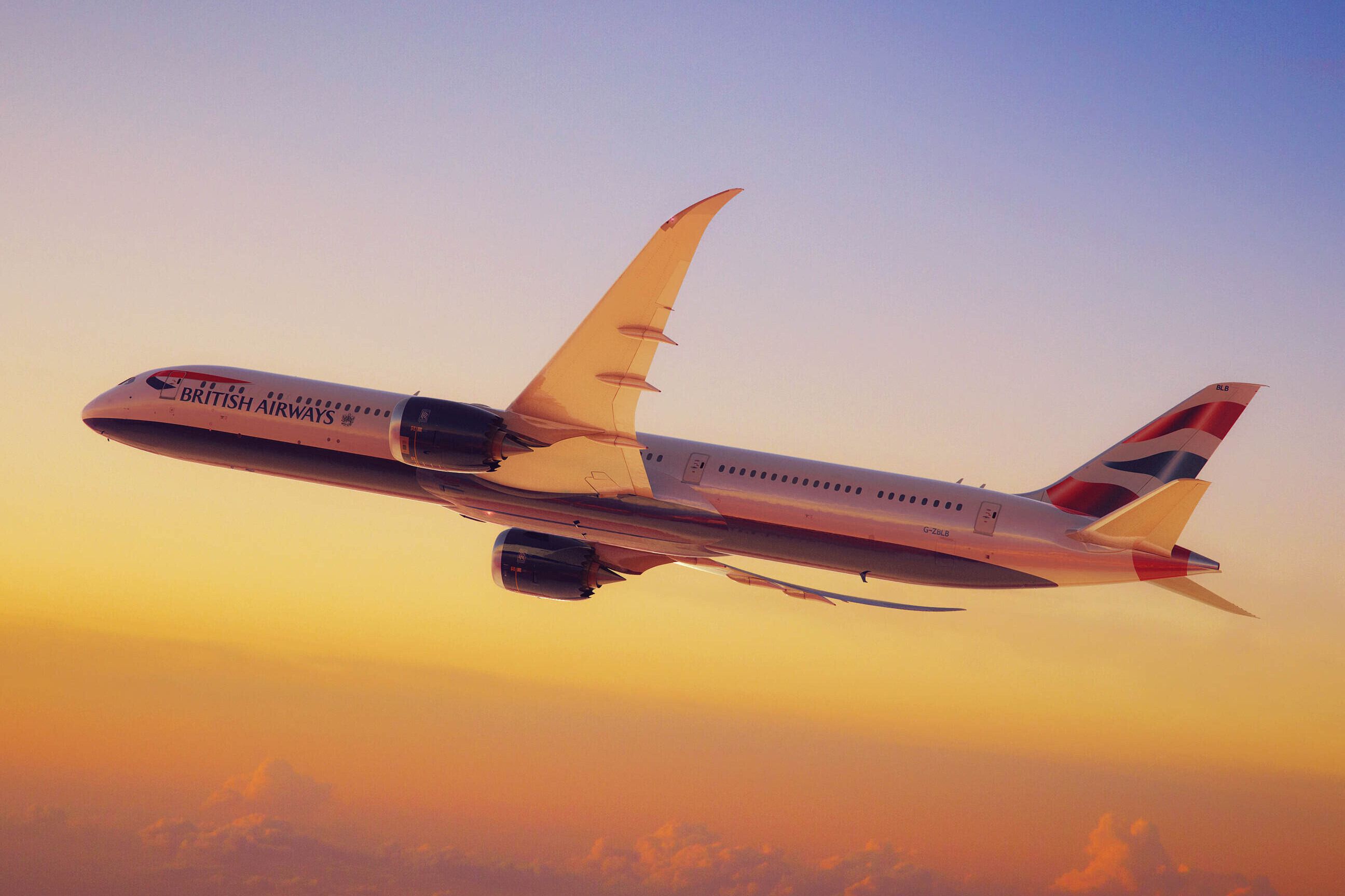 5 Frequent Flyer Programs That Let You Earn Points On Trains