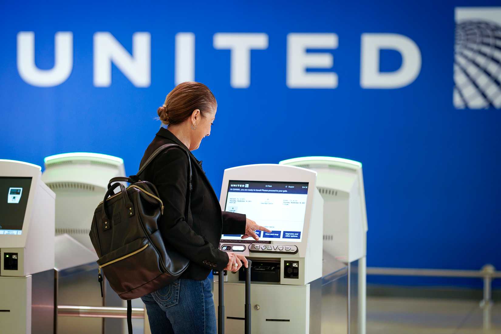 5 Unique Benefits Of The United Airlines Explorer Card