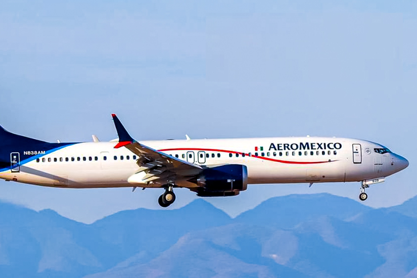 Delta Air Lines Could Pursue Legal Action If The Department Of ...