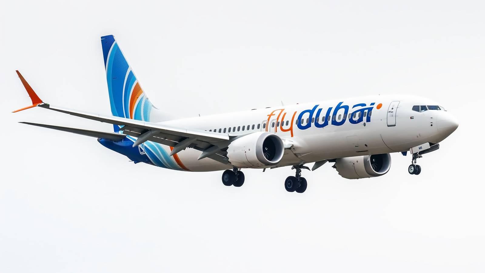 flydubai Brings Competition To airBaltic’s Doorstep With New European ...