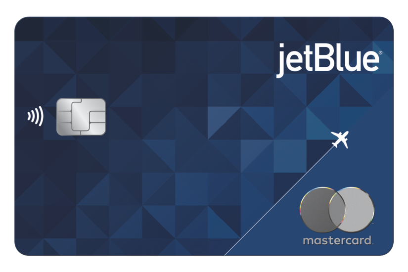 Which US Airline Credit Cards Have No Annual Fee?