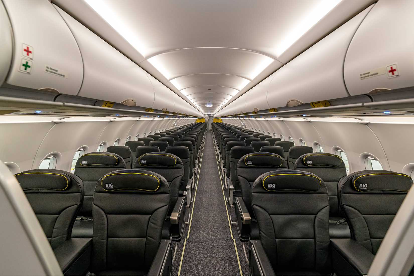 Spirit Airlines Baggage Fees: Everything You Need To Know