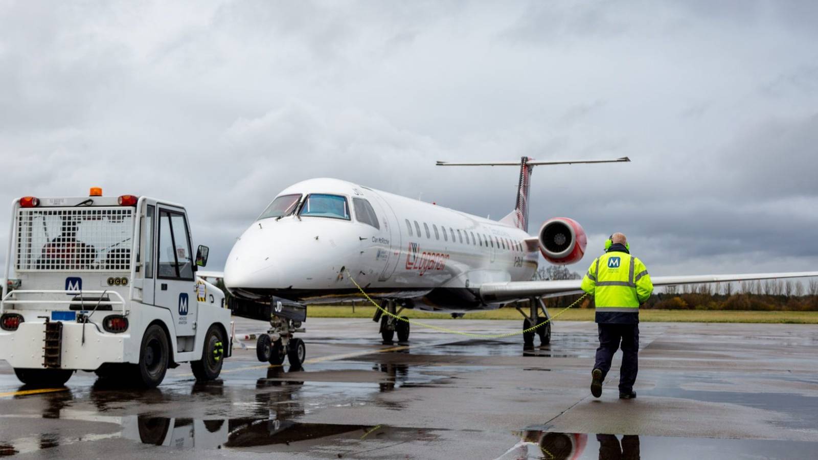 3-Abreast Narrowbody Jets: What Does The Future Hold?