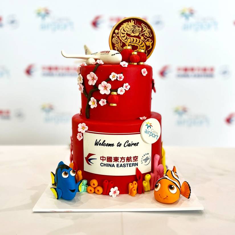 The Most Notable New Airline Routes This Week