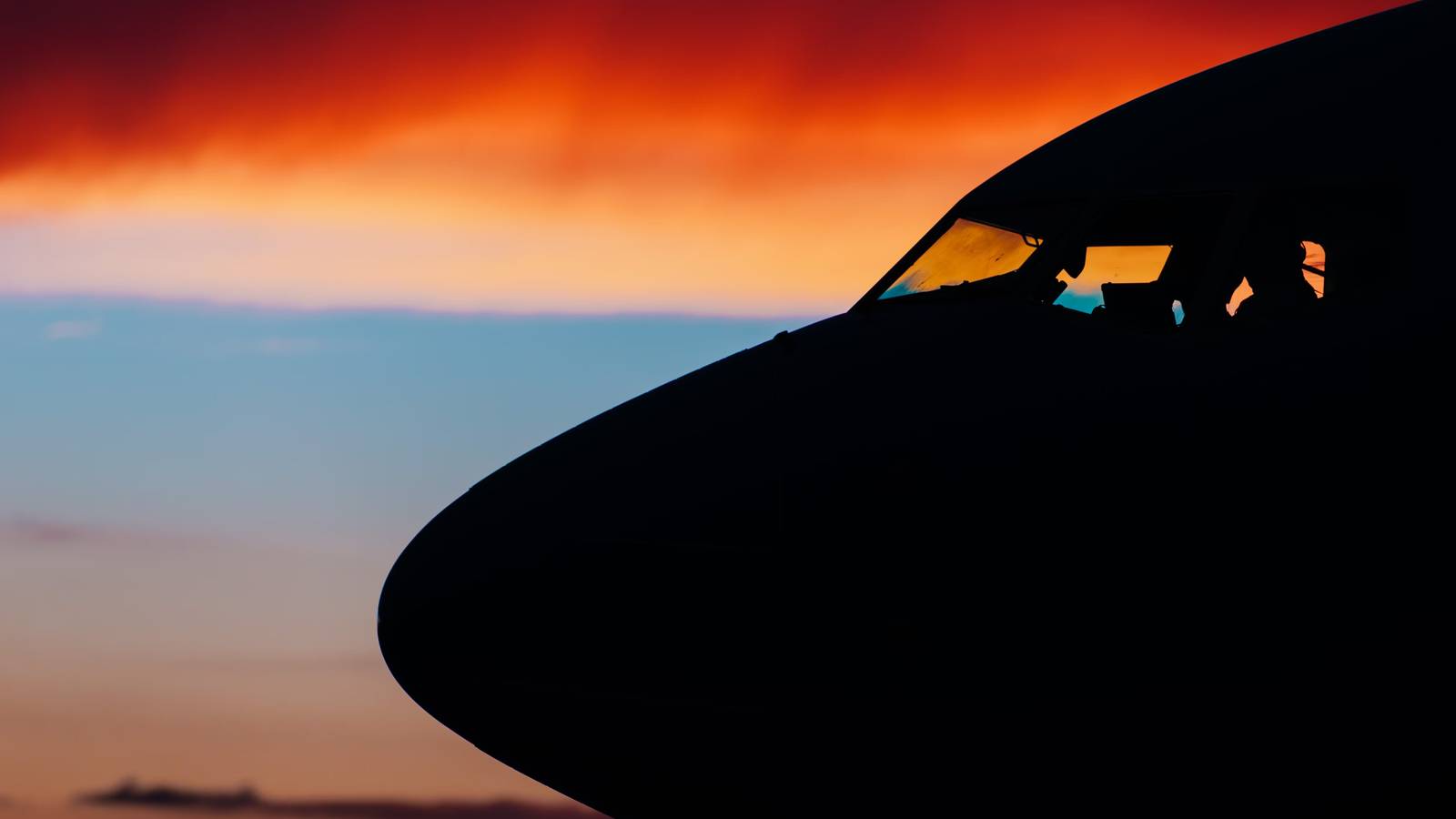 AI: How Carriers Are Using Artificial Intelligence To Optimize Cost ...