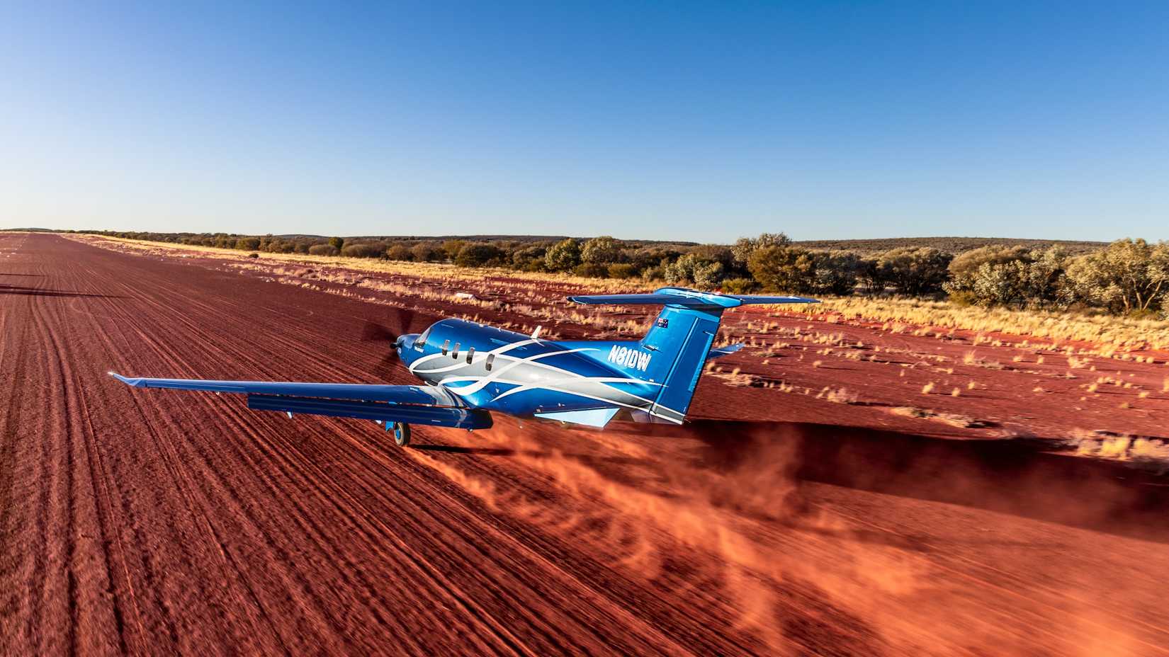 How Much Does A Pilatus PC-12 Cost?