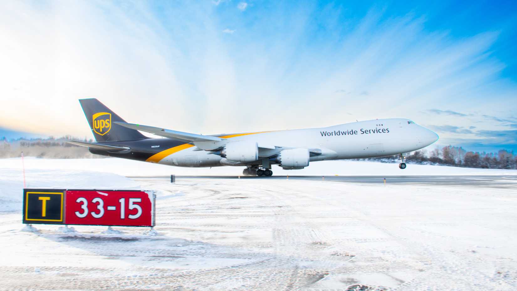 Over 13 Hours: The World’s Longest Regularly Scheduled Boeing 747 Route