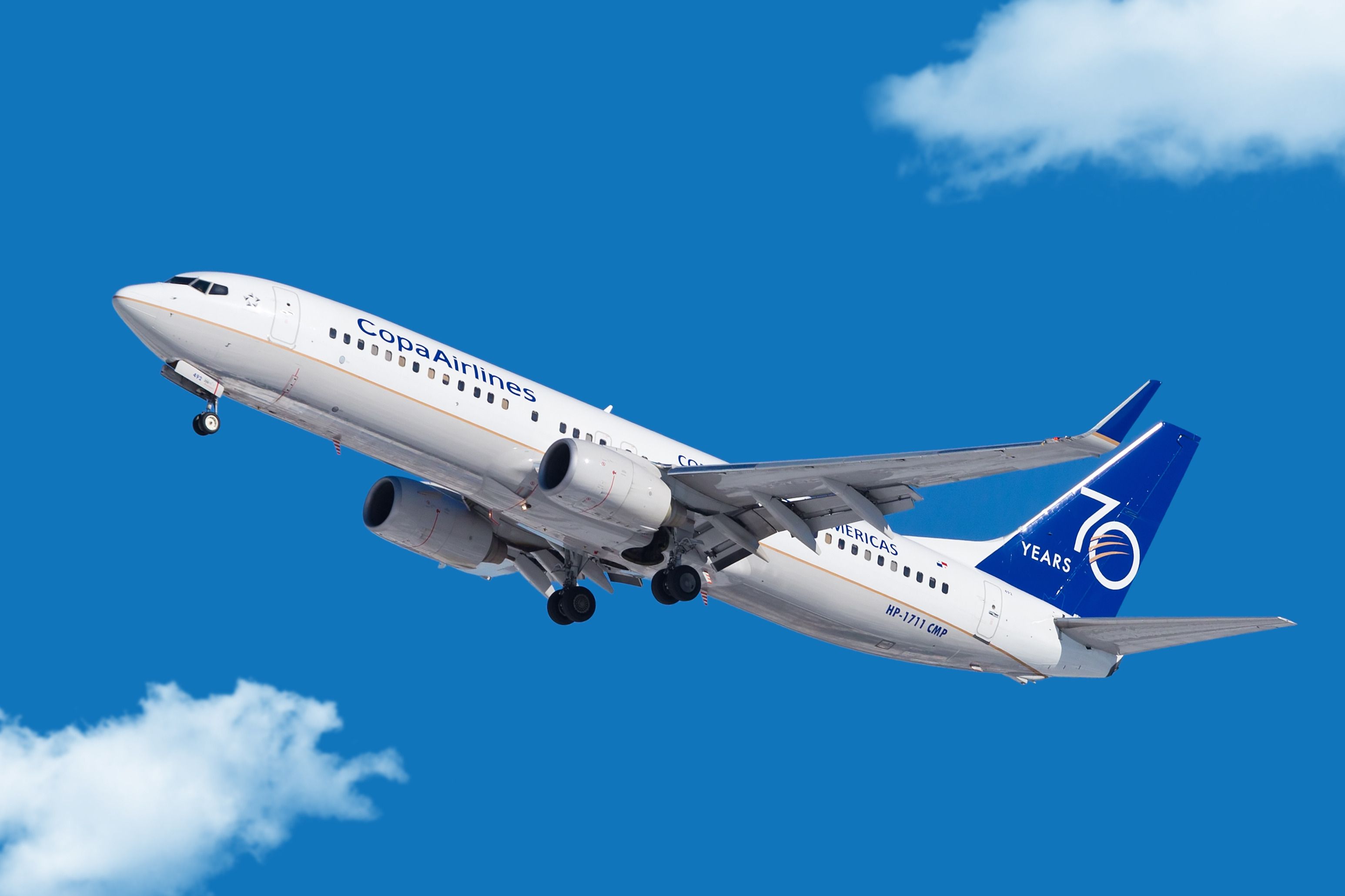 How Fast Does An Airplane Go In The Different Stages Of A Flight?