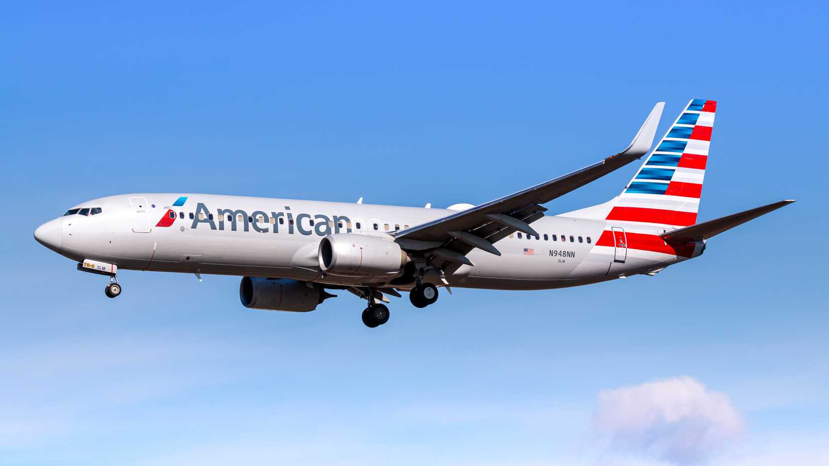 How Have The Boeing 737's Winglets Evolved Over The Years?