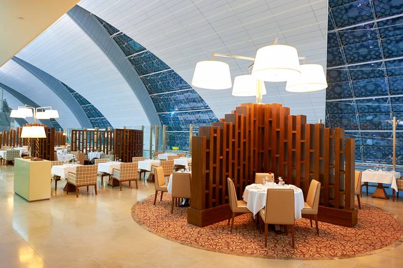 The Ultimate Guide To Emirates' First Class Suites & How To Fly In Them