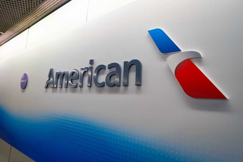 5 Ways To Make The Most Of Your American Airlines AAdvantage Card In 2024