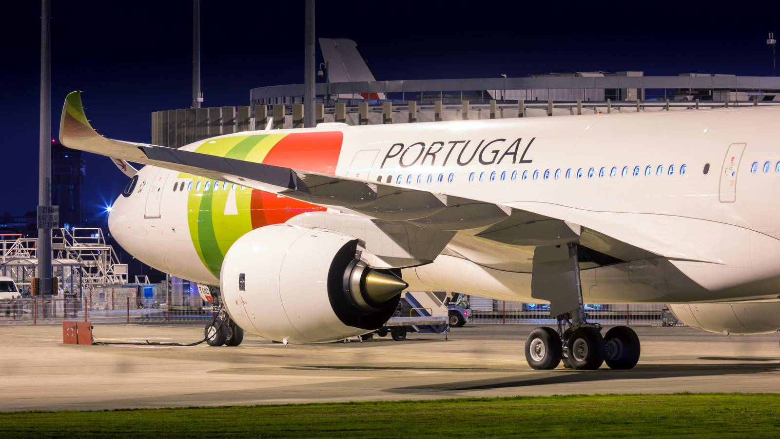 TAP Air Portugal Adds 3 New US Routes