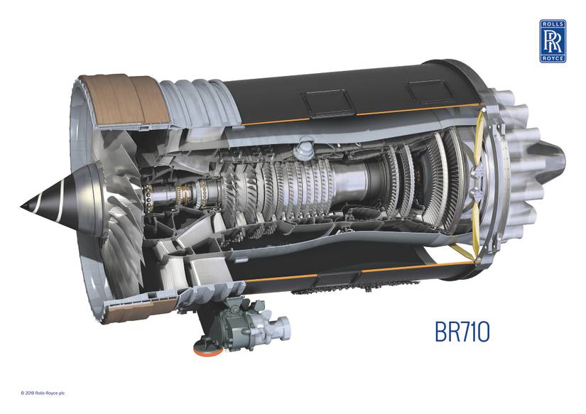 Why Was The BAE Systems Nimrod MRA4 Project Abandoned?