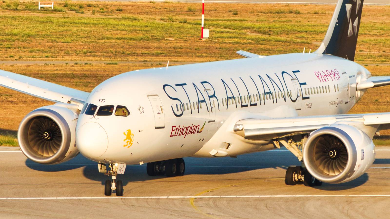 Ethiopian Airlines ShebaMiles: The Simple Flying Guide
