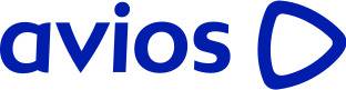 Avios Reveals New Logo As It Relaunches Website