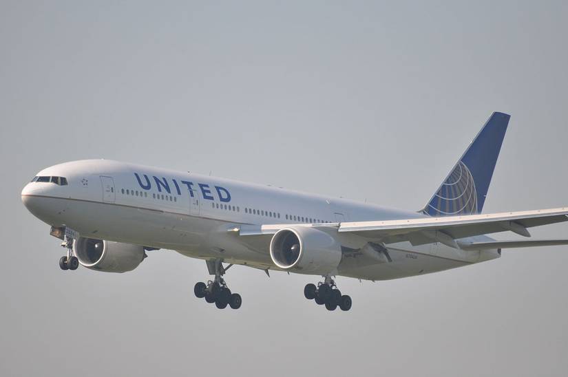 How Much Does A Boeing 777 Cost?