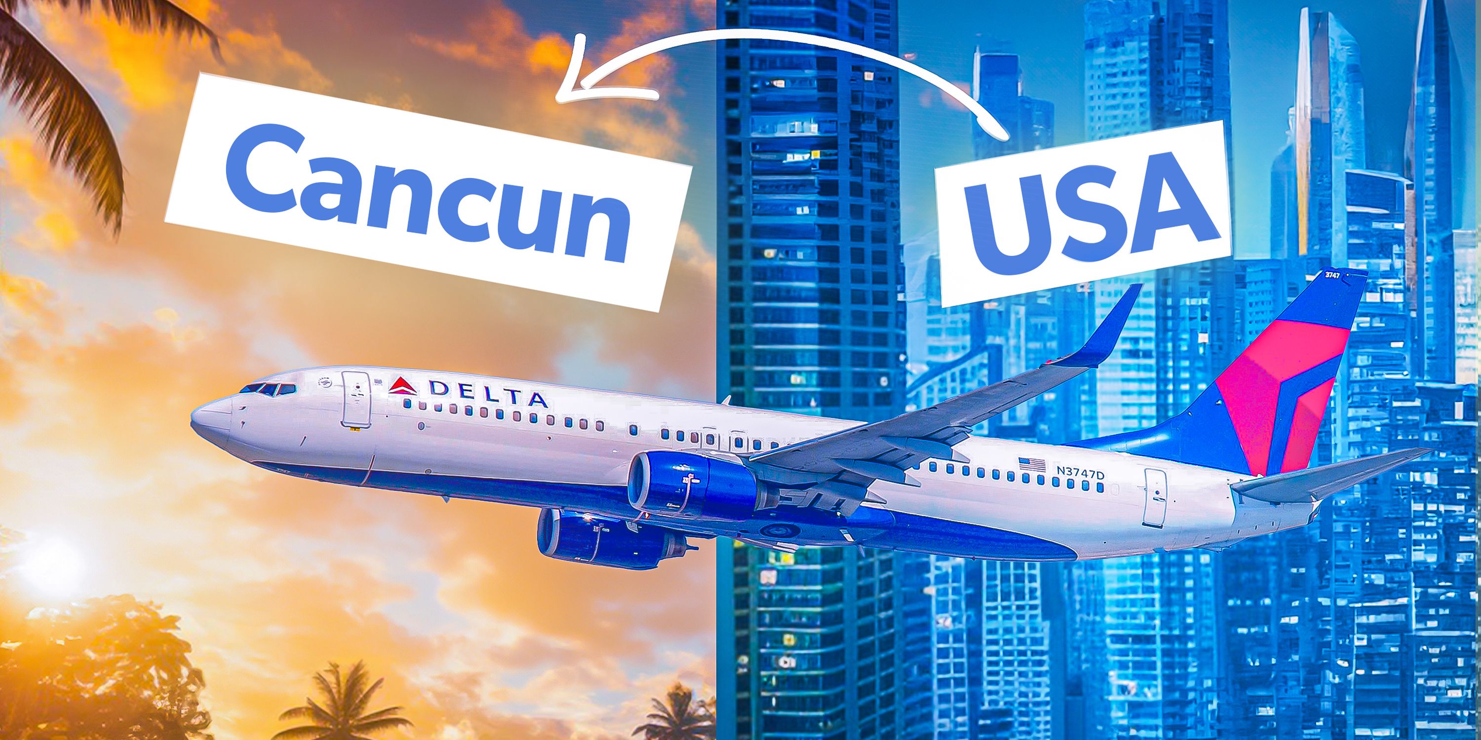 Flights from san francisco to cancun - Xalam.blog