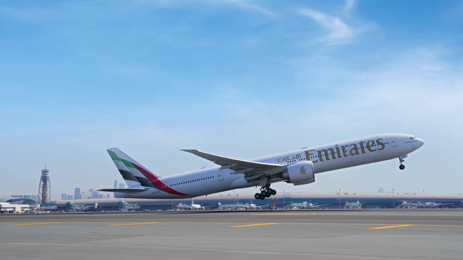 How Much Does A Boeing 777 Cost?