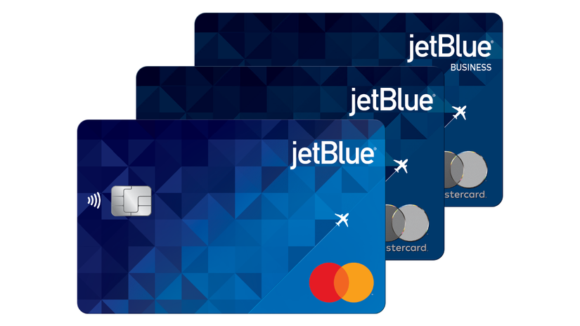 5 Non-Flying Ways to Boost Your JetBlue Mosaic Status Tiles