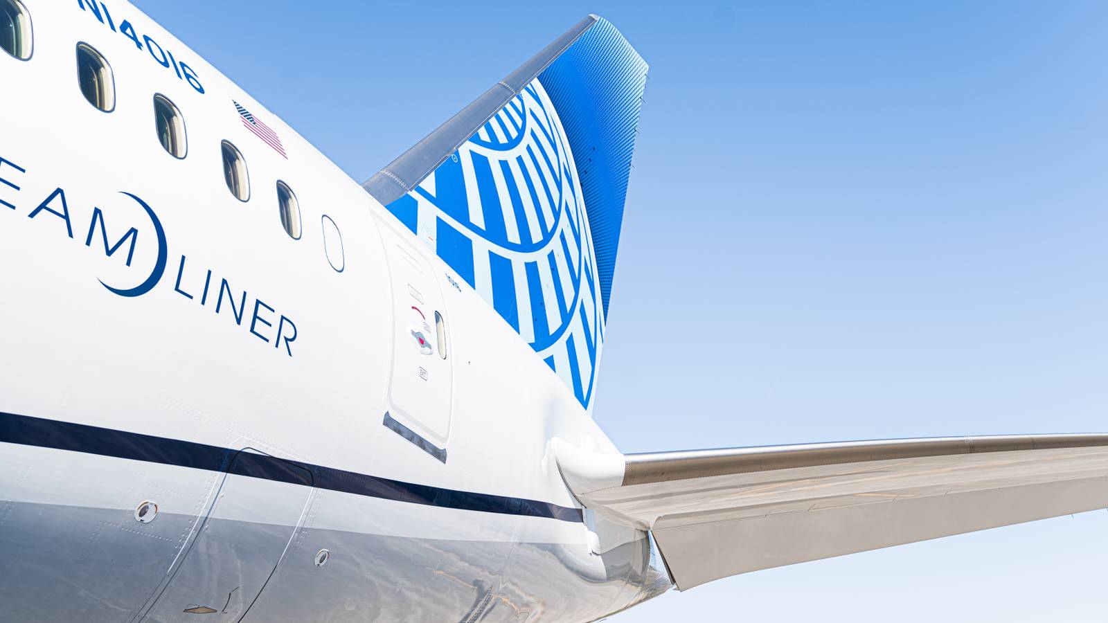 Boeing Responds To Whistleblower Claims: Says 787 "Safety Risks" Are False