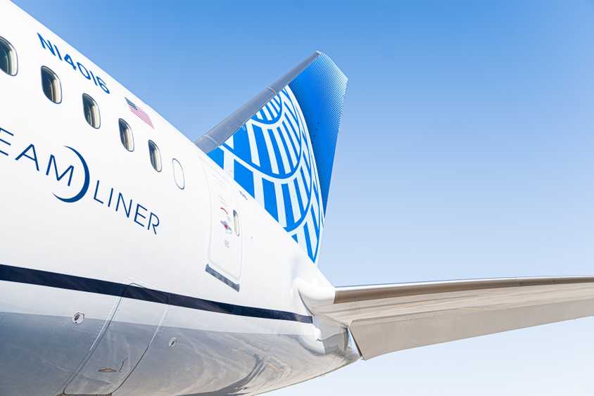 Tom Stuker: The Story Of The World's Most Frequent Flyer