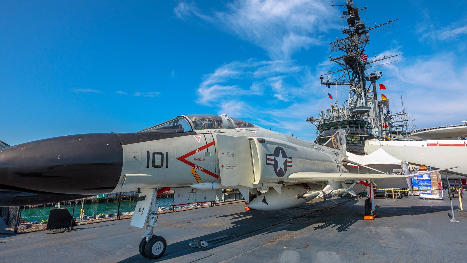 How To Find Military Planes For Sale In 2024