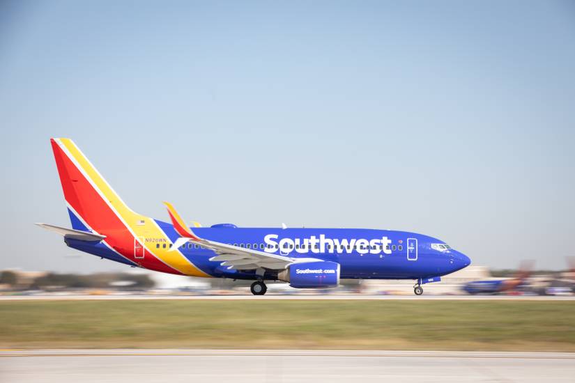 How Much Does A Boeing 777 Cost?